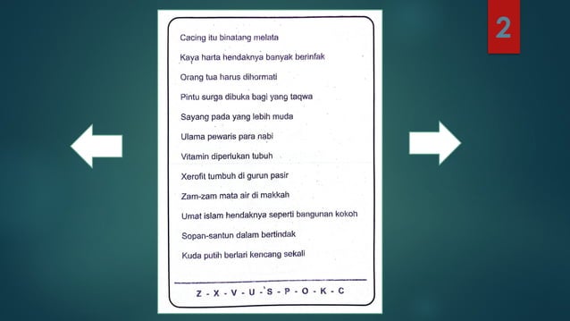 BACA LATIN untuk wisuda TK PAud semoga lebih baik.pptx