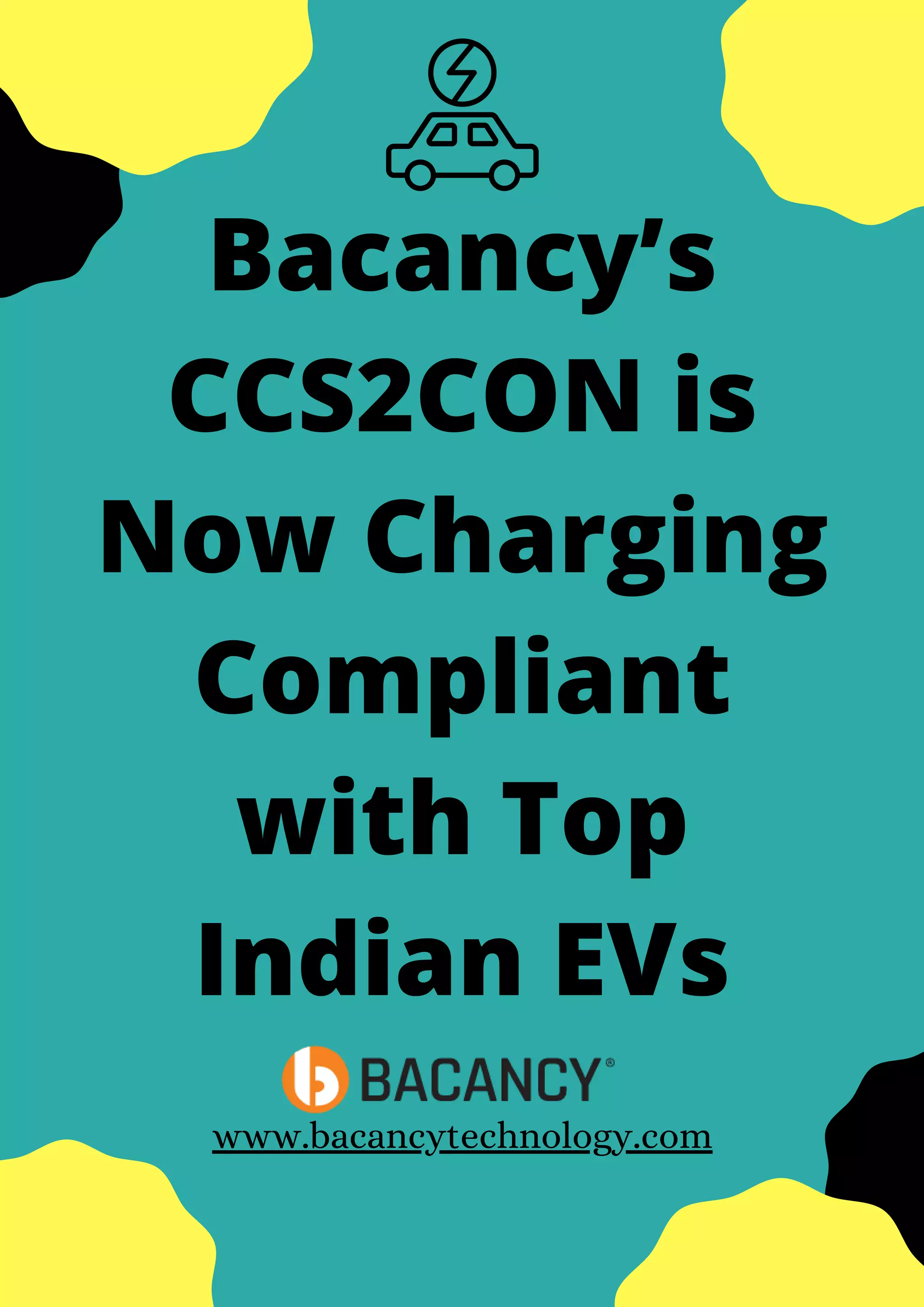 Bacancy’s CCS2CON is Now Charging Compliant with Top Indian EVs.pdf
