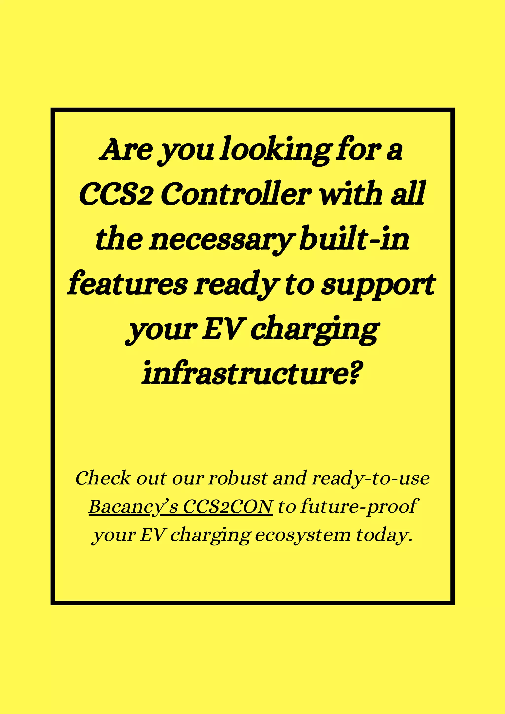 Bacancy’s CCS2CON is Now Charging Compliant with Top Indian EVs.pdf