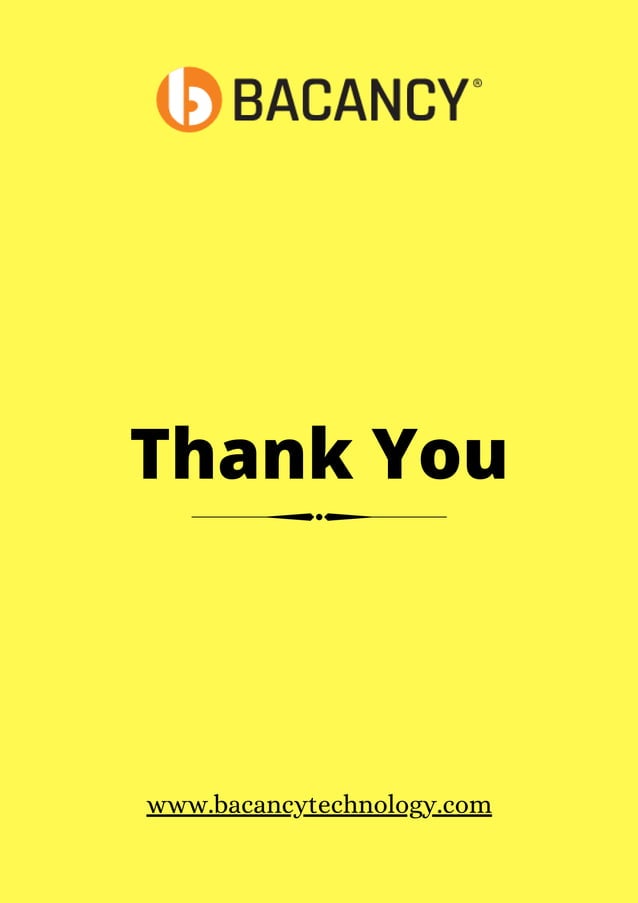 Bacancy’s CCS2CON is Now Charging Compliant with Top Indian EVs.pdf