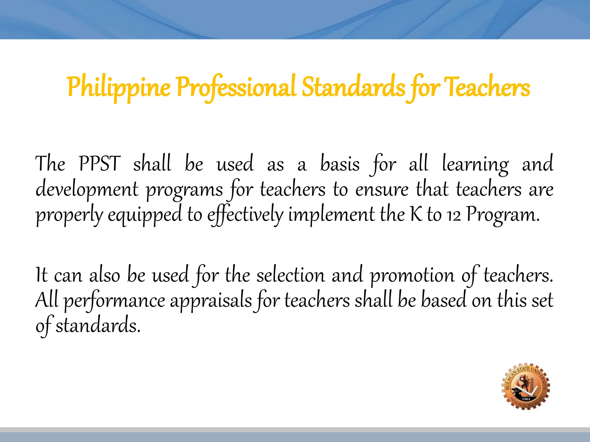 Bacani-2022-Teaching-Profession-Revised-42122.pptx