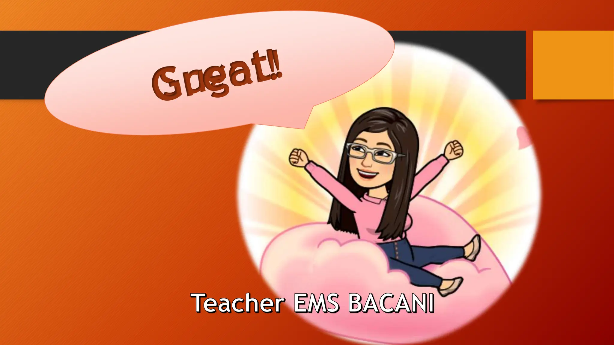 BACANI_EMELITA P._lesson plan.pptx