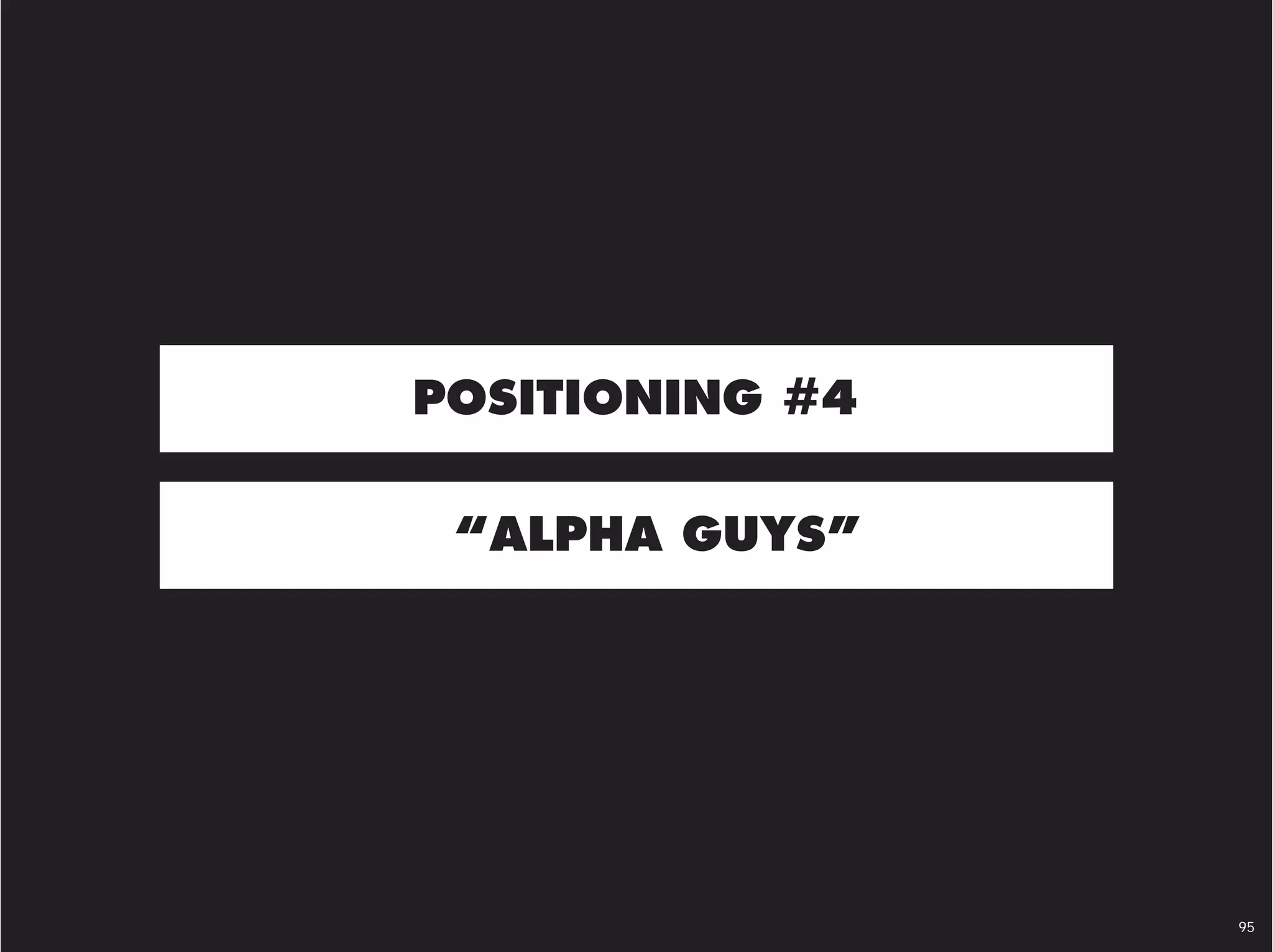 *Bacardi brandvertising presentation abridged_allen_kay | PPT