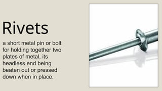 Bacarisa_COMMON CONSUMABLES IN INDUSTRIAL ARTS SERVICES (2).pptx