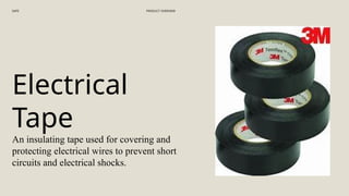 Bacarisa_COMMON CONSUMABLES IN INDUSTRIAL ARTS SERVICES (2).pptx
