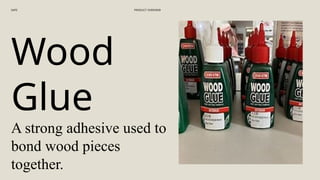 Bacarisa_COMMON CONSUMABLES IN INDUSTRIAL ARTS SERVICES (2).pptx