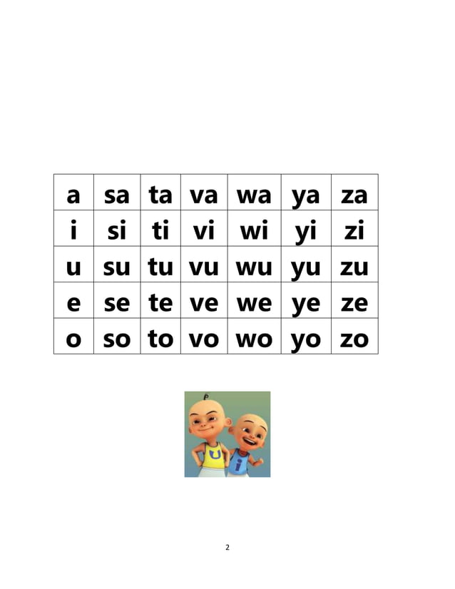 Baca suku kata kv.docx