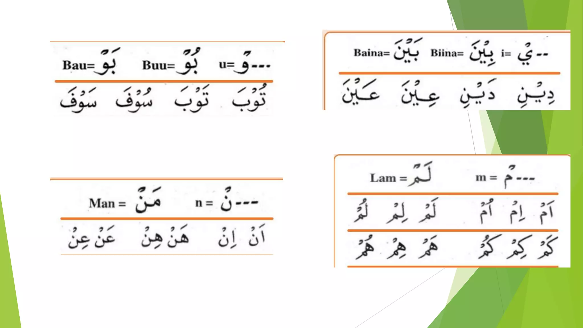 Baca Tulis Alquran.pptx