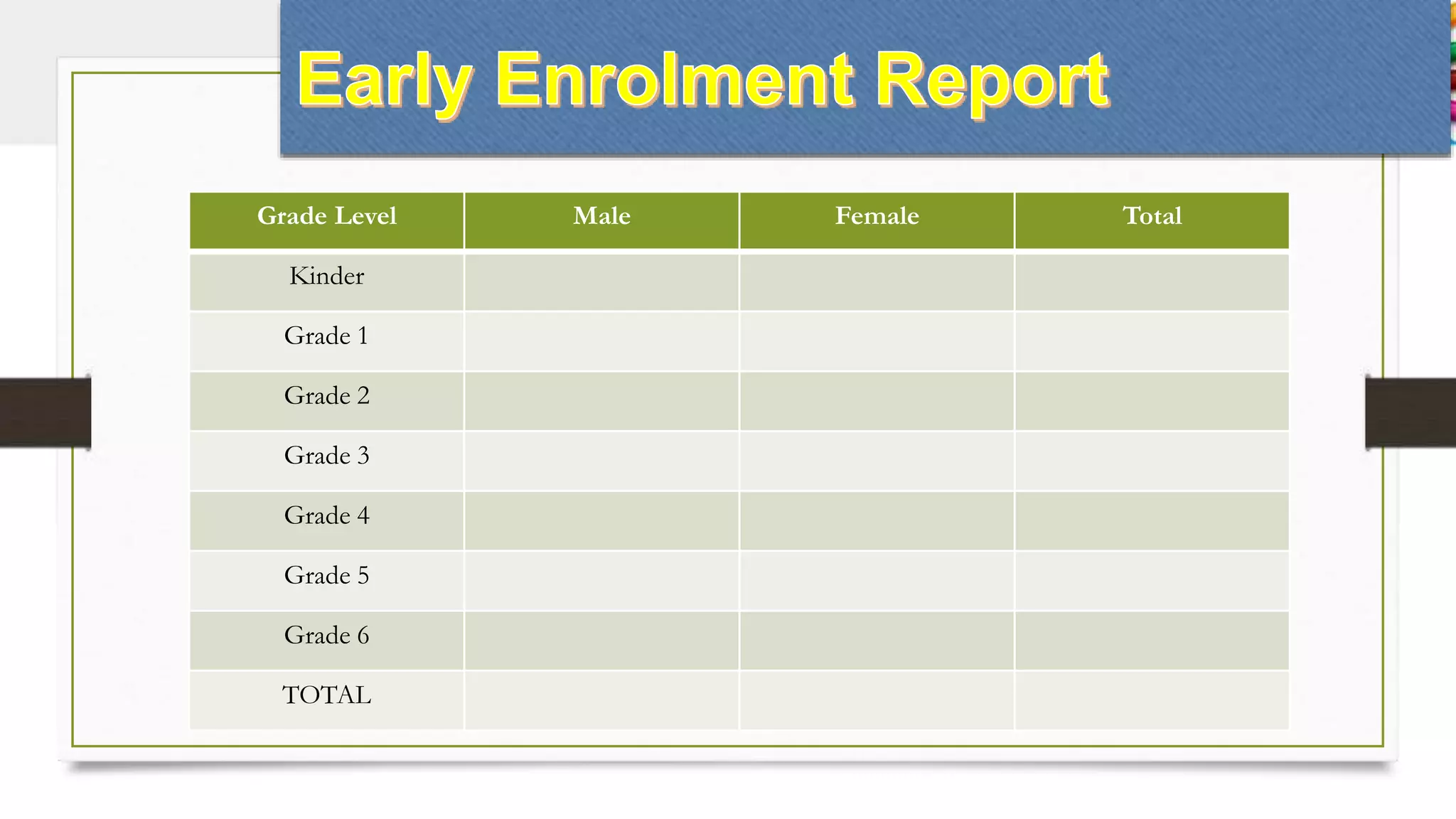 BACAWAN MANCOM JULY.pptx