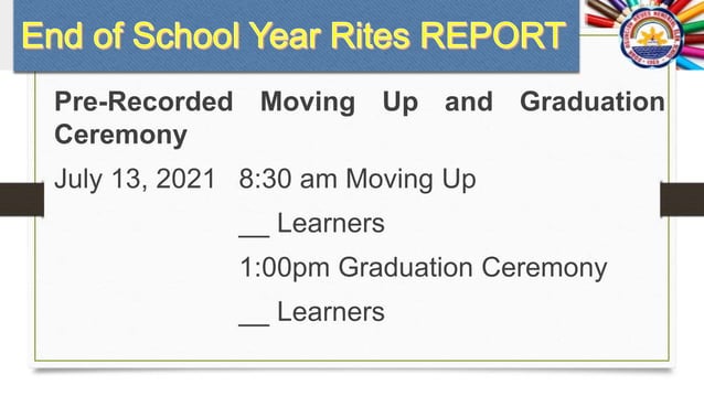 BACAWAN MANCOM JULY.pptx