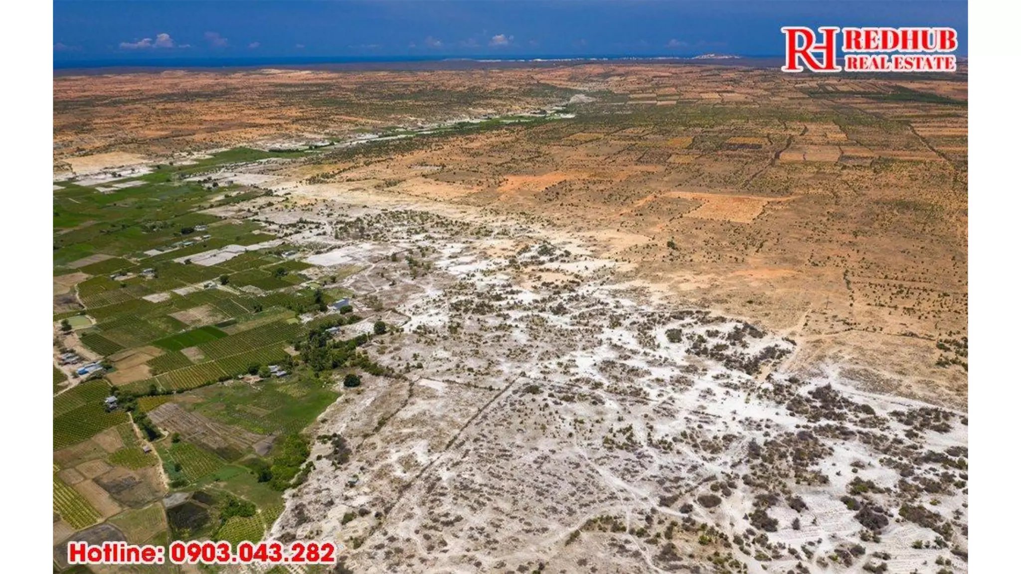 Bac binh farmstay | PDF