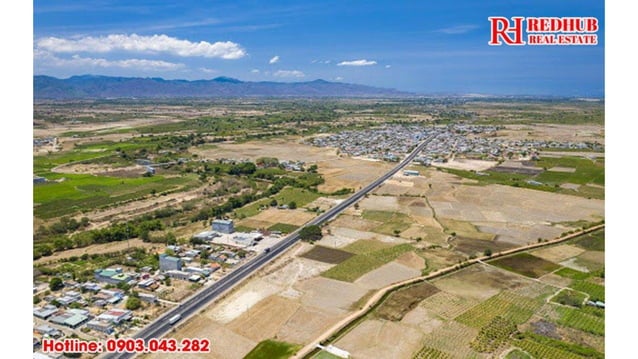 Bac binh farmstay | PDF