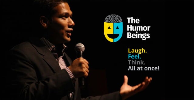 Profile- Nitin Gupta (Rivaldo) | PDF