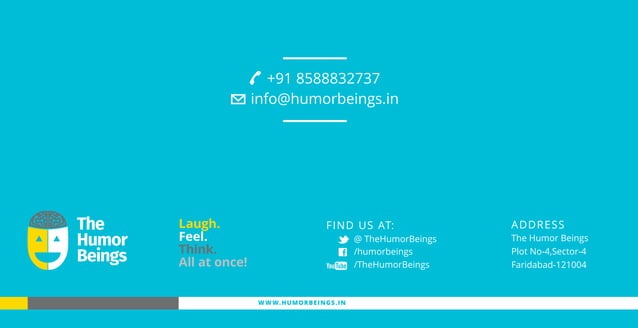 Profile- Nitin Gupta (Rivaldo) | PDF