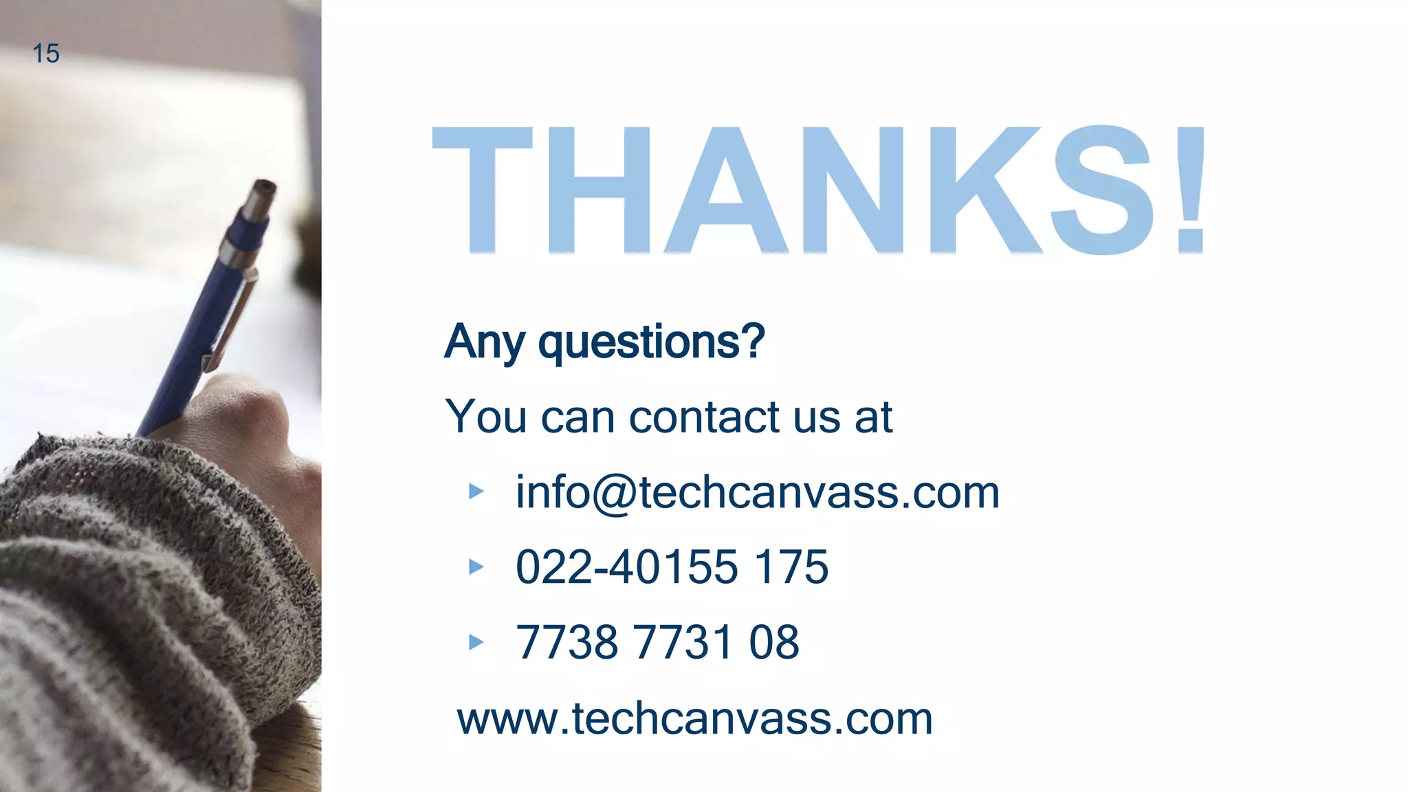 Business Analysis Core Concepts Model (BACCM) | PPTX