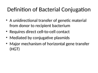 bac conjugation and its application.pptx