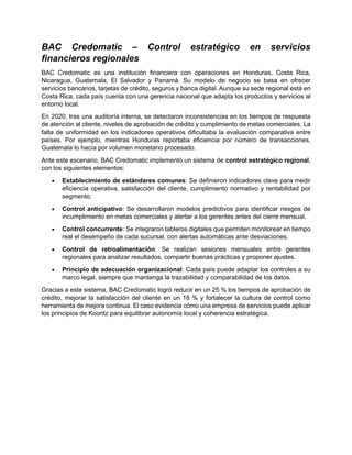 Bac Credomatic -Caso de Estudio- Admon.pdf