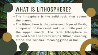 (BACERO AND AVENILLA) Lithosphere-on-Crisis-and-Actions-on-Lithosphere.pdf