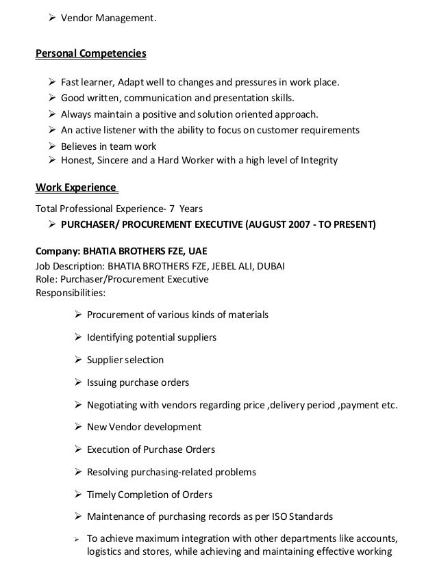 Using Fast Learner On Resume Researchon web fc2 Using Fast Learner On Resume Researchon web fc2
