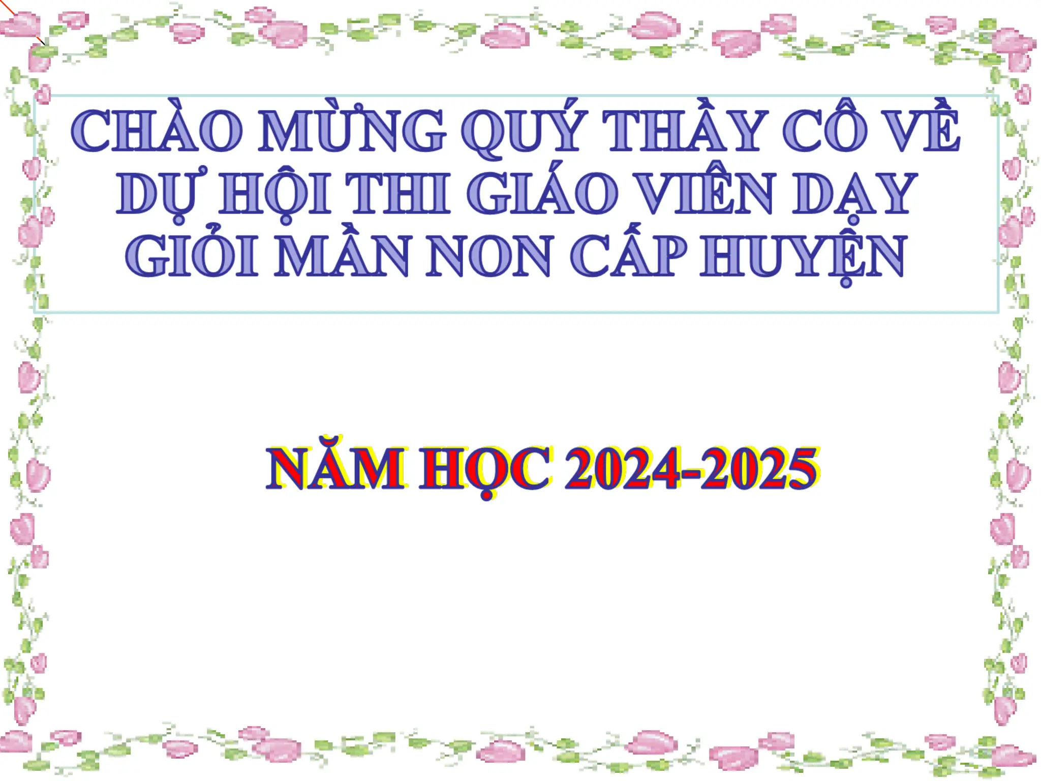 Bac gau den va hai chu tho co NGUYET.ppt