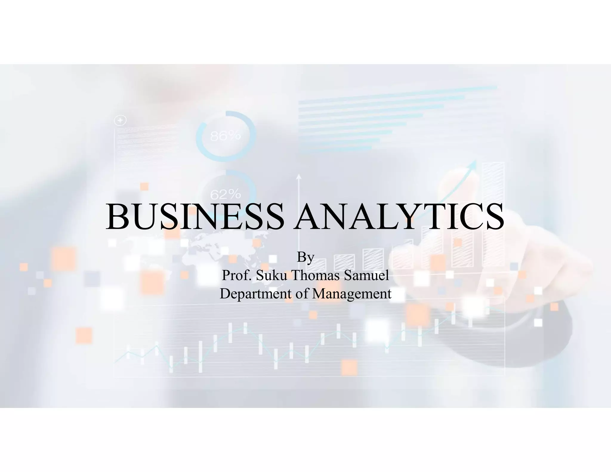 Introduction to Business Analytics.pdf