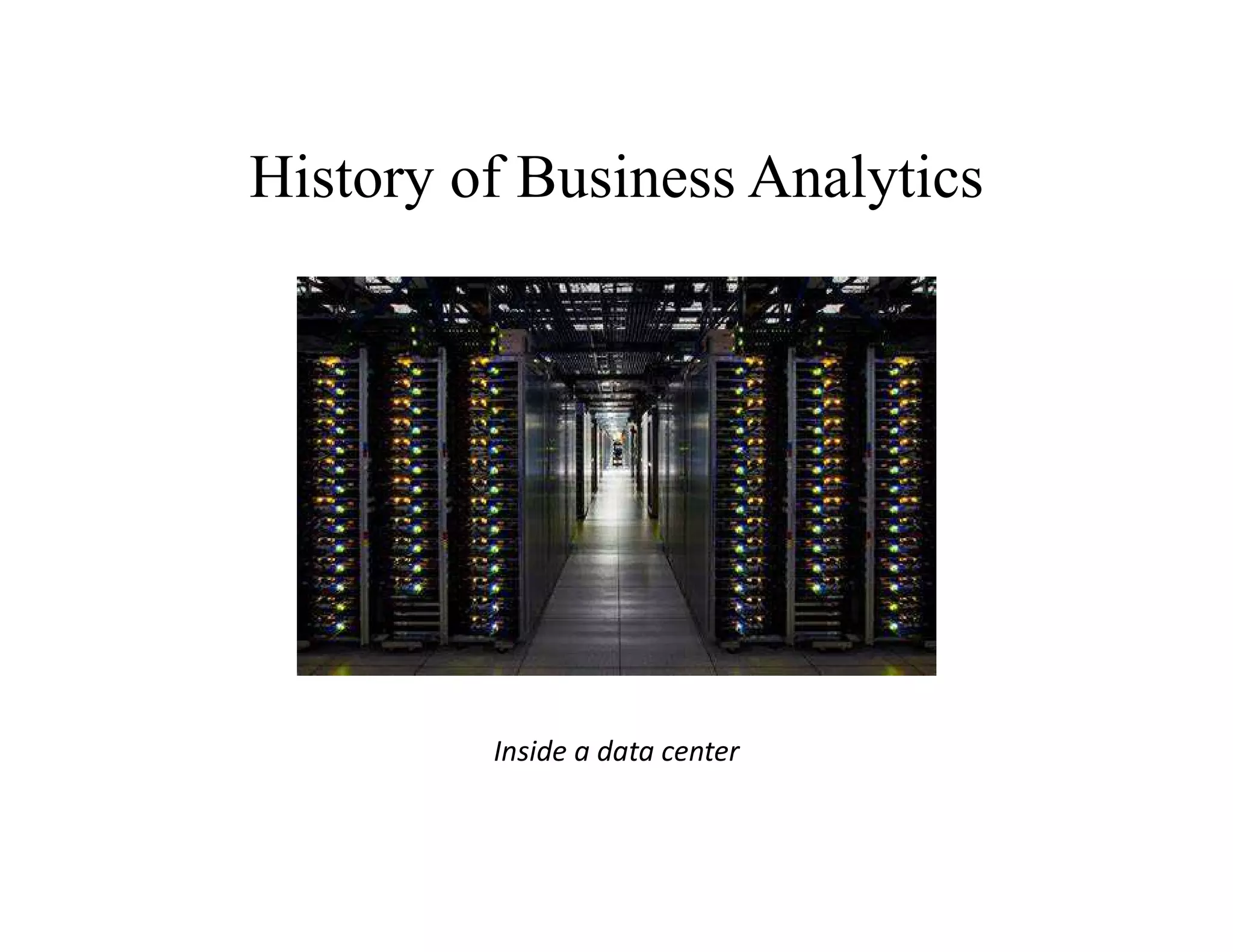 Introduction to Business Analytics.pdf