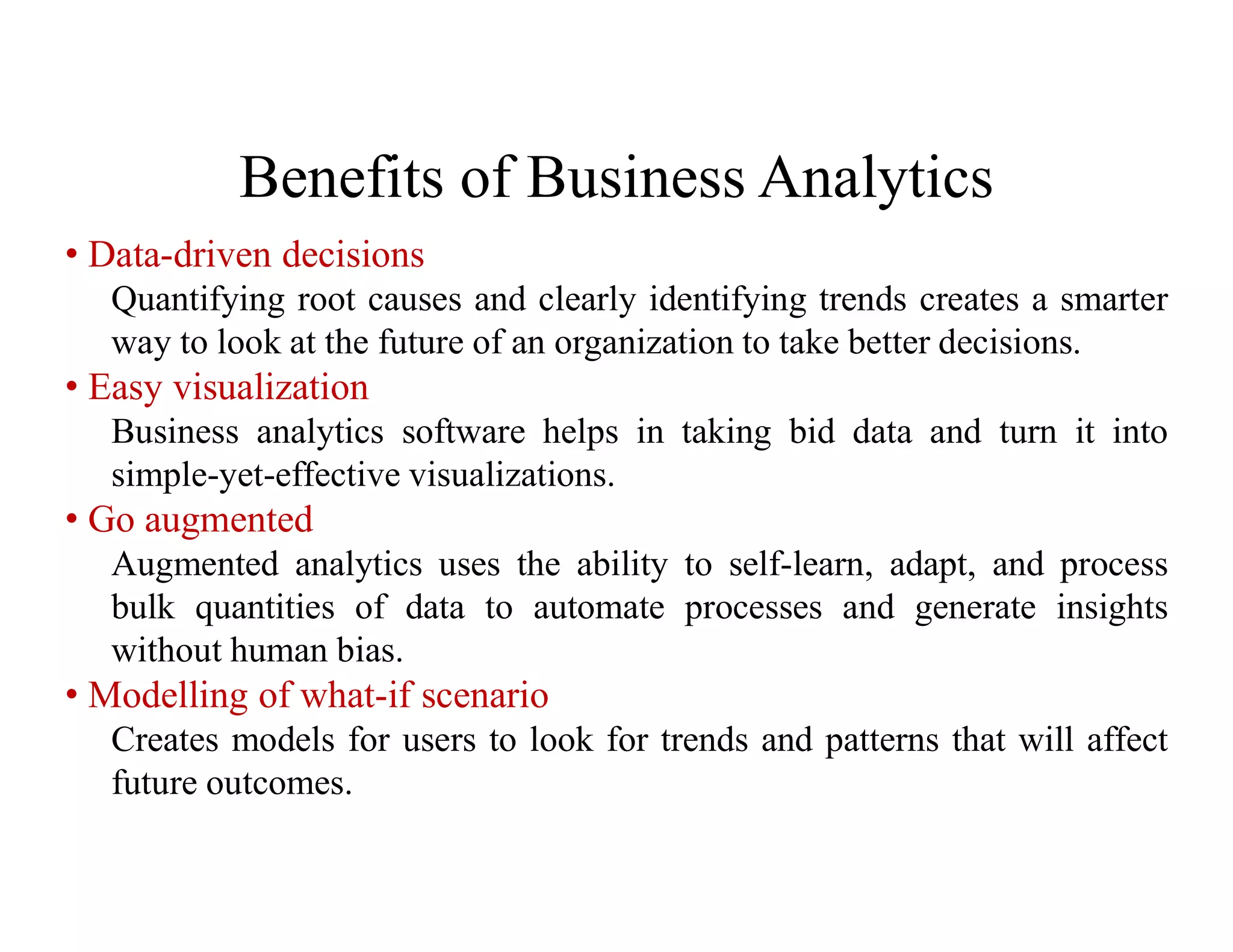 Introduction to Business Analytics.pdf