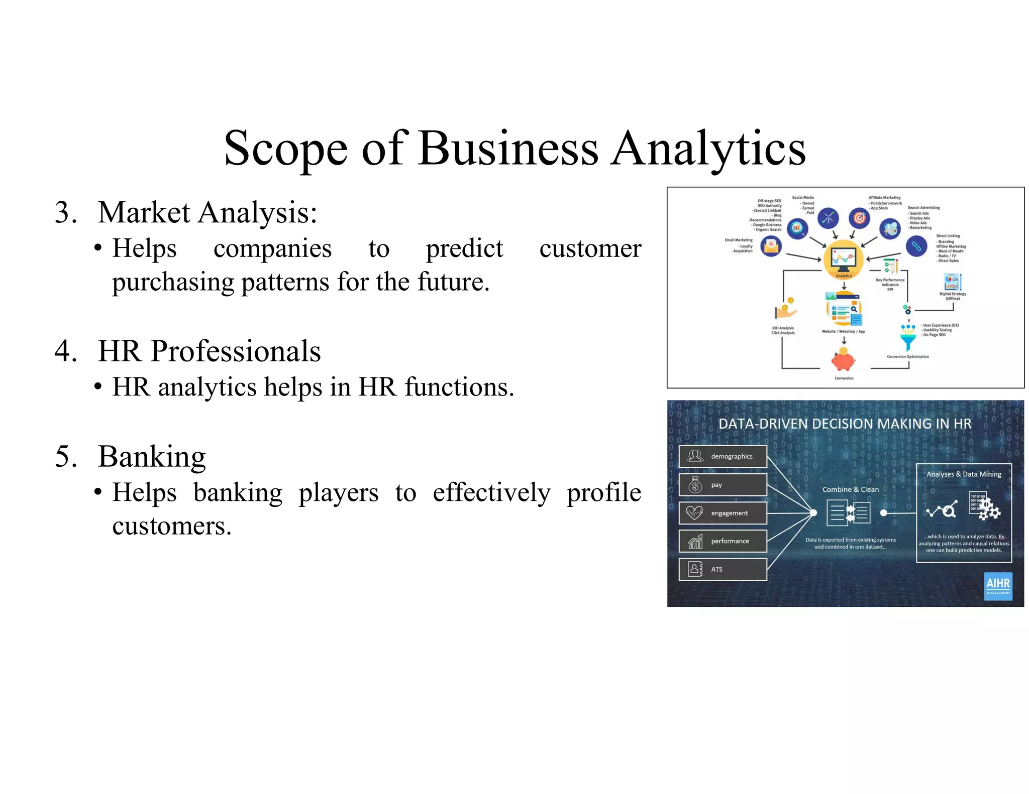 Introduction to Business Analytics.pdf