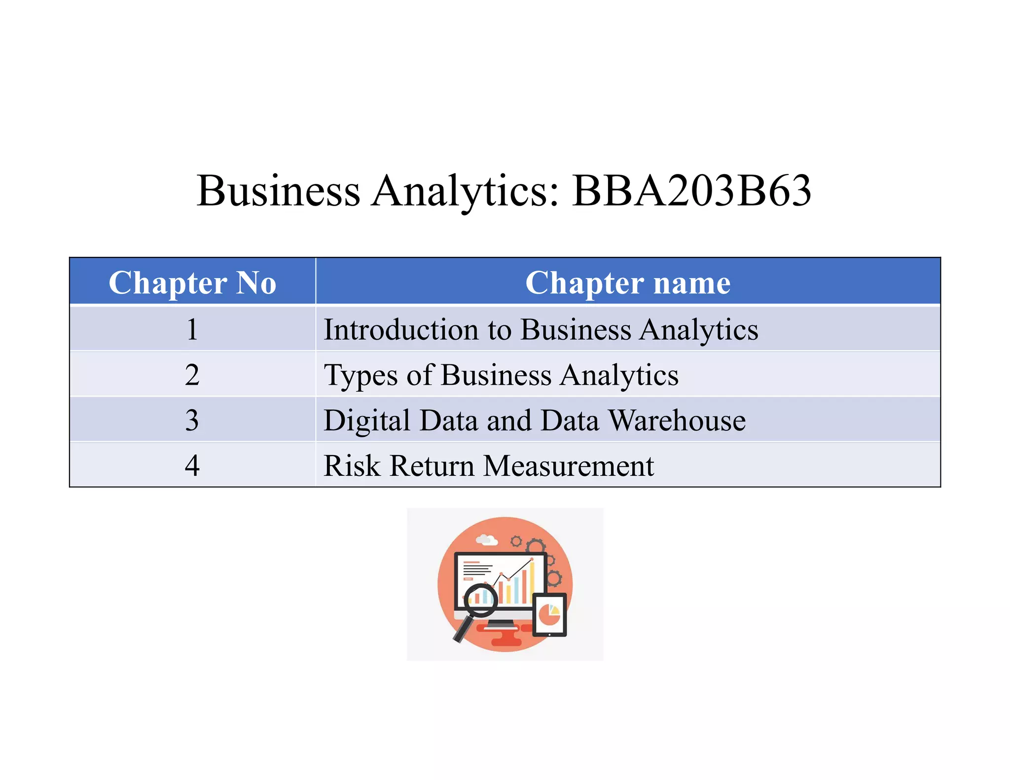 Introduction to Business Analytics.pdf