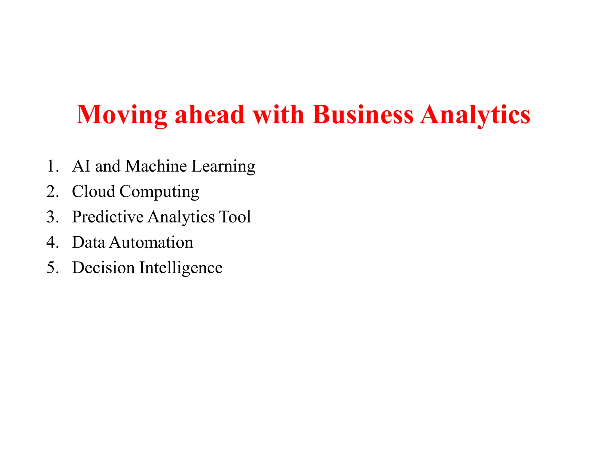 Introduction to Business Analytics.pdf