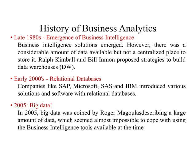 Introduction to Business Analytics.pdf