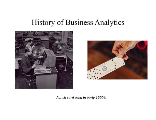 Introduction to Business Analytics.pdf