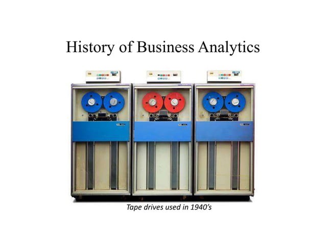 Introduction to Business Analytics.pdf