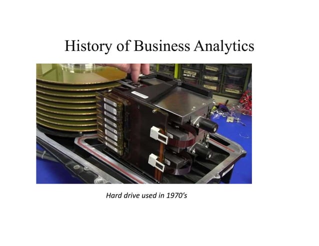 Introduction to Business Analytics.pdf