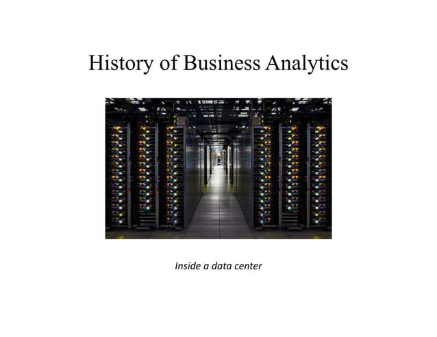 Introduction to Business Analytics.pdf