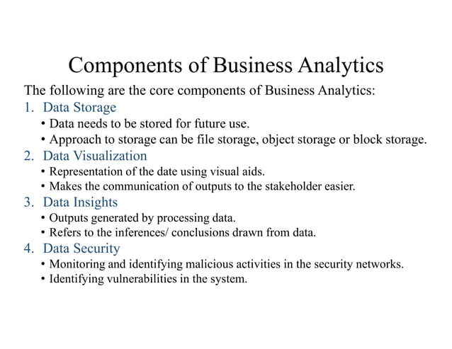 Introduction to Business Analytics.pdf