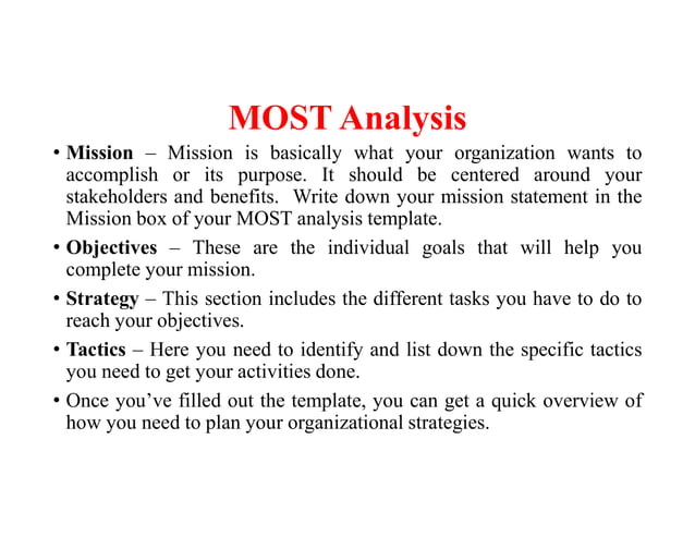 Introduction to Business Analytics.pdf