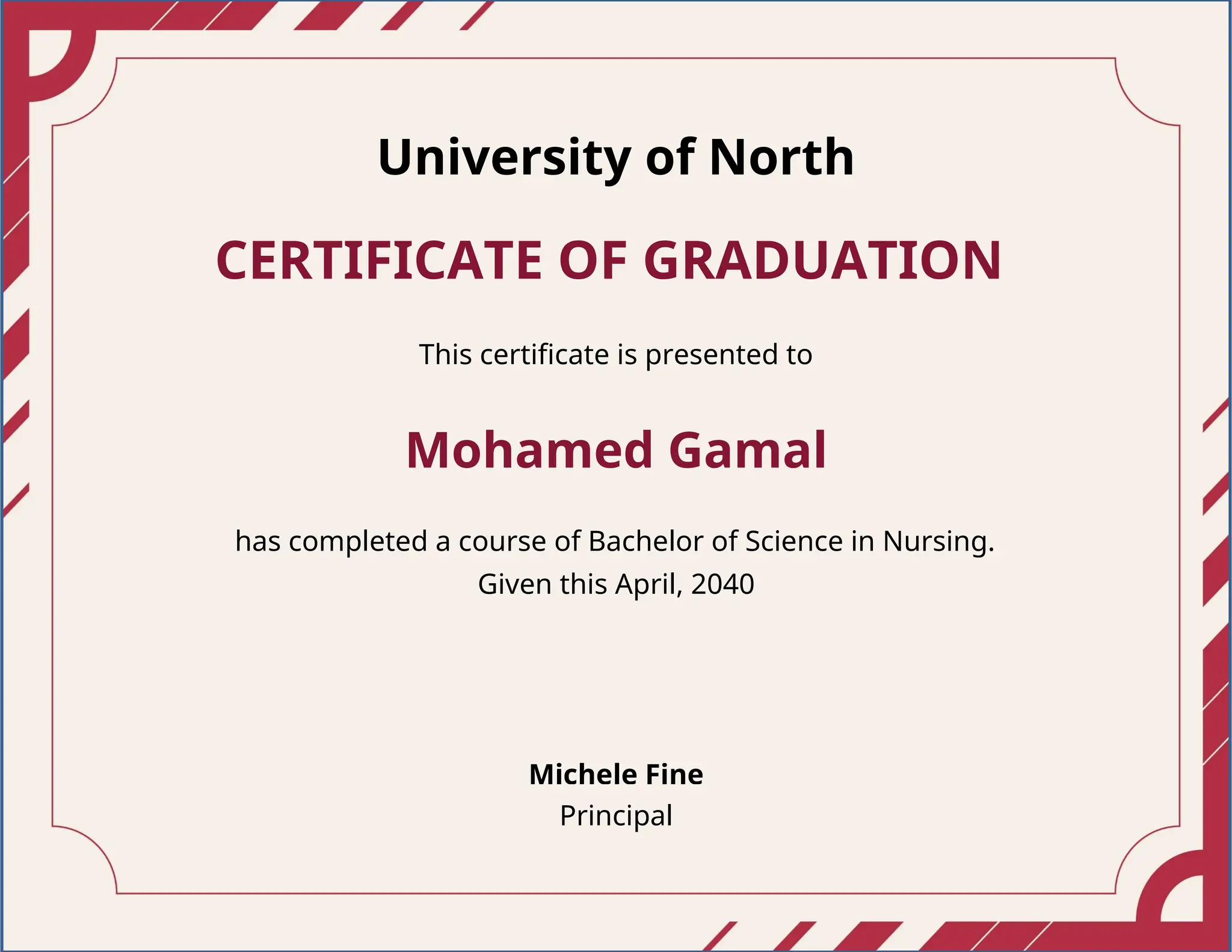 Bachelor Degree Certificate Template.docx