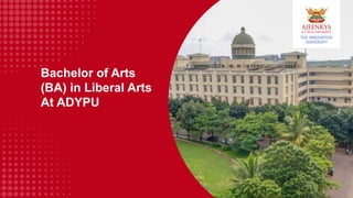 Bachelor of Arts (BA) in Liberal Arts.pdf