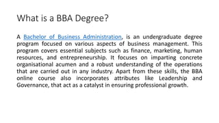 Bachelor of Business Administration.pptx