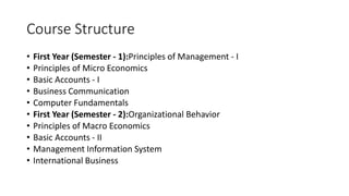 Bachelor of Business Administration.pptx