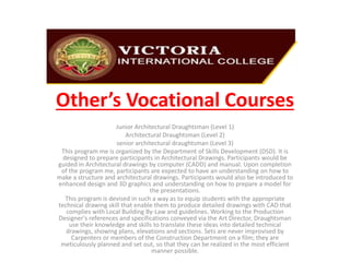 Get future built in bachelor of computer science | PPT