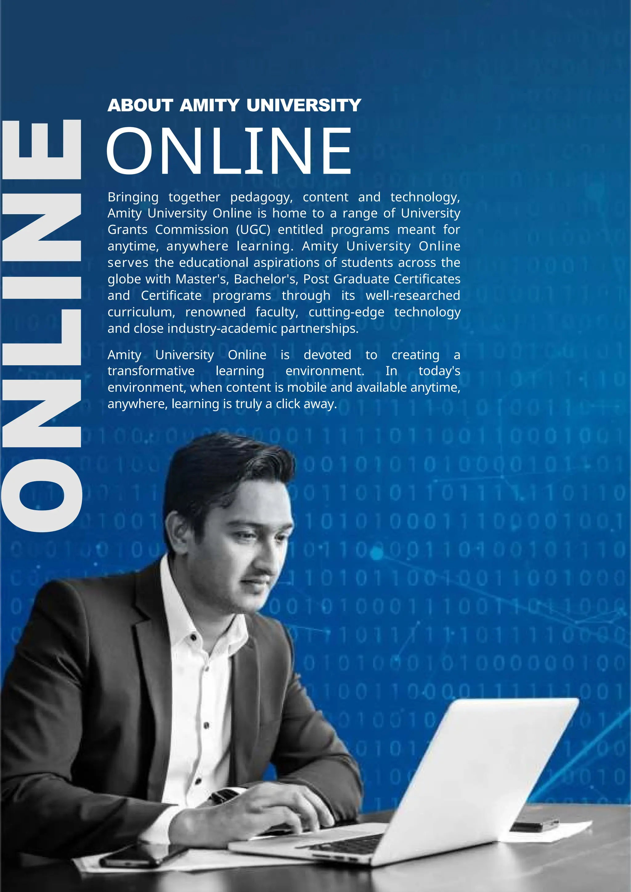 Bachelor of Computer Applications_BCA Brochure_Single page (1).docx