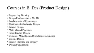 Bachelor of Design (B.pptx