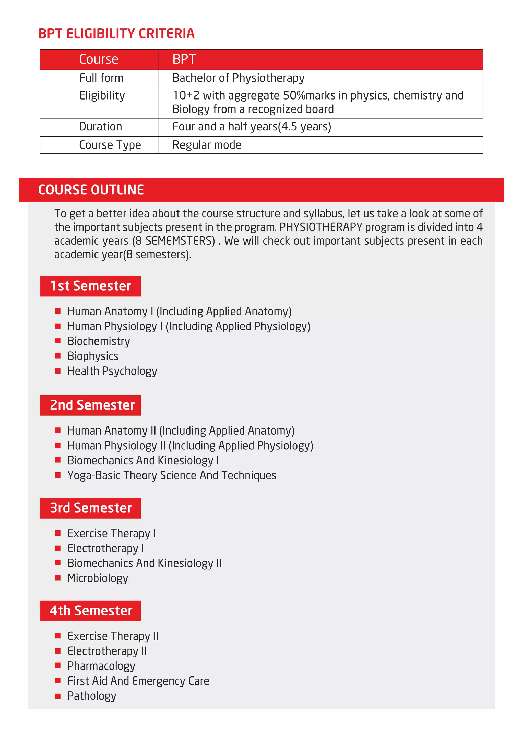 Bachelor of Physiotherapy (2) (1).pdf