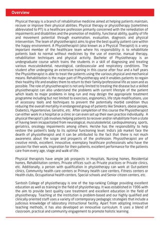 Bachelor of Physiotherapy (2) (1).pdf