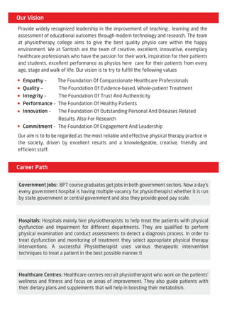 Bachelor of Physiotherapy (2) (1).pdf