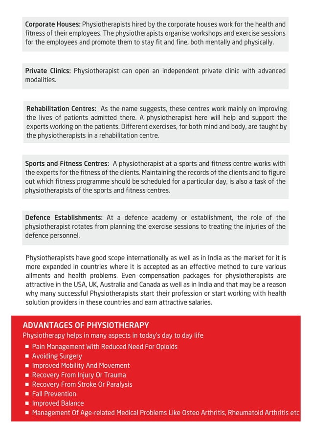 Bachelor of Physiotherapy (2) (1).pdf