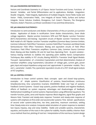 BACHELOR OF SCIENCE ELECTRICAL ELECTRONICS ENGINEERING.doc