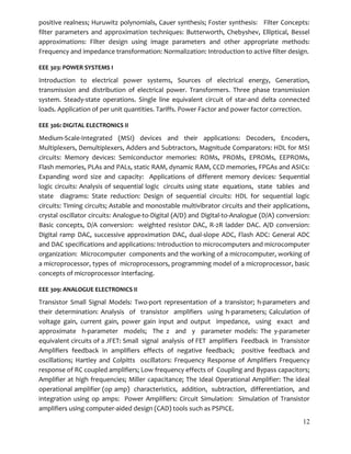 BACHELOR OF SCIENCE ELECTRICAL ELECTRONICS ENGINEERING.doc